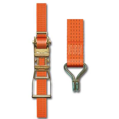 SPANSET | Online kaufen beim Profi | STRENGE SHOP