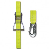 SPANSET | Online kaufen beim Profi | STRENGE SHOP