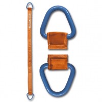 SpanSet | STRENGE SHOP