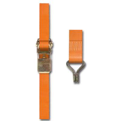 SPANSET | Online kaufen beim Profi | STRENGE SHOP