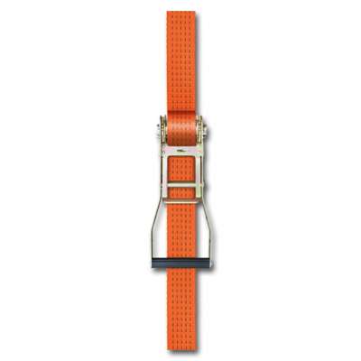 SPANSET | Online kaufen beim Profi | STRENGE SHOP