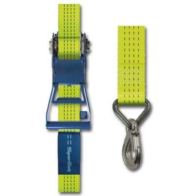 SPANSET | Online kaufen beim Profi | STRENGE SHOP