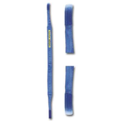 SpanSet | STRENGE SHOP